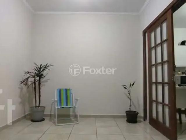 Casa / Sobrado para Venda em Palhoça/SC Barra do Aririú 3 Quartos
