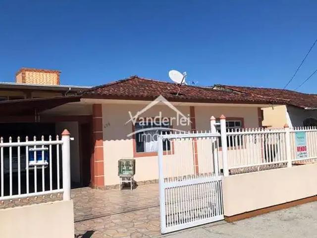Casa / Sobrado para Venda em Palhoça/SC Bela Vista