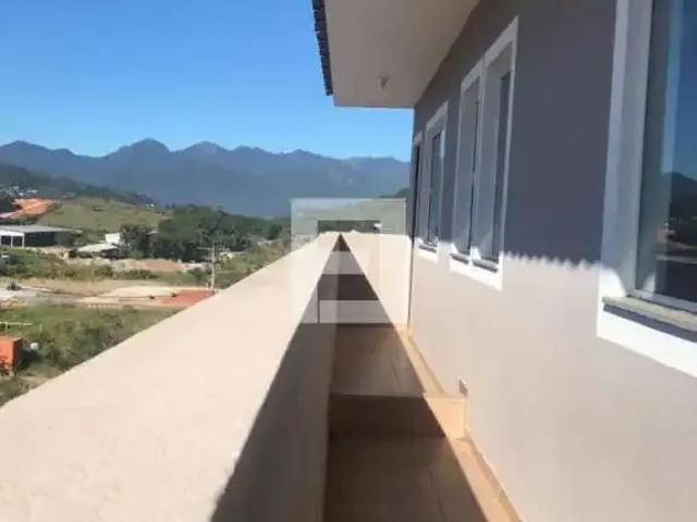 Casa / Sobrado para Venda em Palhoça/SC Bela Vista 4 Quartos