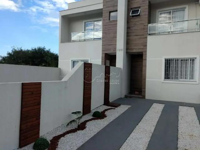 Casa / Sobrado para Venda em Palhoça/SC Bela Vista
