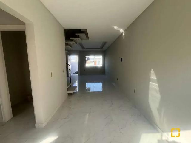 Casa / Sobrado para Venda em Palhoça/SC Bela Vista