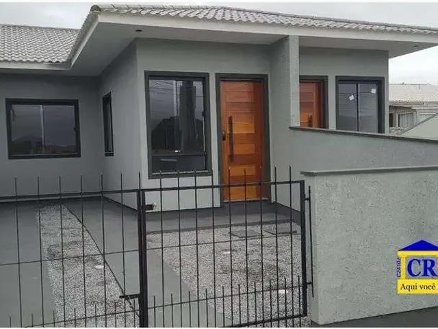 Casa / Sobrado para Venda em Palhoça/SC Bela Vista