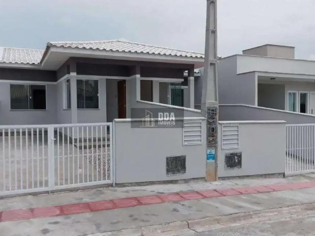 Casa / Sobrado para Venda em Palhoça/SC Bela Vista 2 Quartos