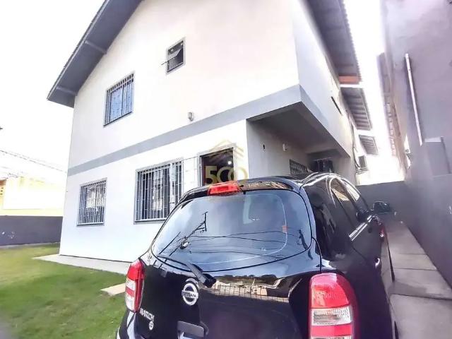 Casa / Sobrado para Venda em Palhoça/SC Bela Vista 2 Quartos