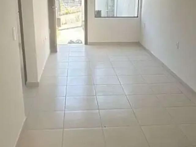 Casa / Sobrado para Venda em Palhoça/SC Bela Vista 2 Quartos