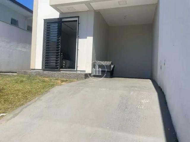 Casa / Sobrado para Venda em Palhoça/SC Bela Vista 2 Quartos