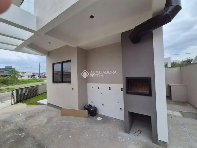 Casa / Sobrado para Venda em Palhoça/SC Bela Vista 2 Quartos