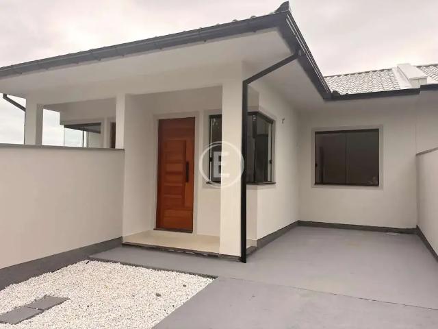 Casa / Sobrado para Venda em Palhoça/SC Bela Vista 2 Quartos
