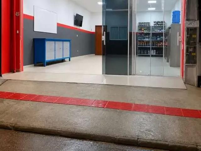 Casa / Sobrado para Venda em Palhoça/SC Bela Vista 2 Quartos