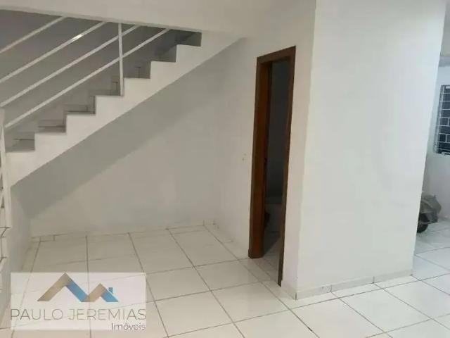 Casa / Sobrado para Venda em Palhoça/SC Bela Vista 2 Quartos