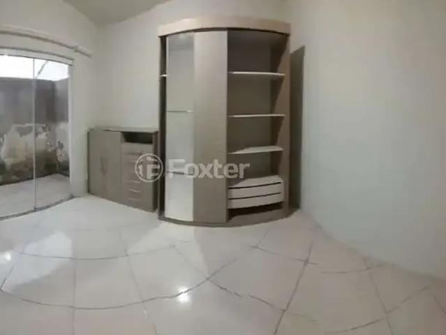 Casa / Sobrado para Venda em Palhoça/SC Bela Vista 2 Quartos
