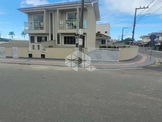 Casa / Sobrado para Venda em Palhoça/SC Bela Vista 2 Quartos