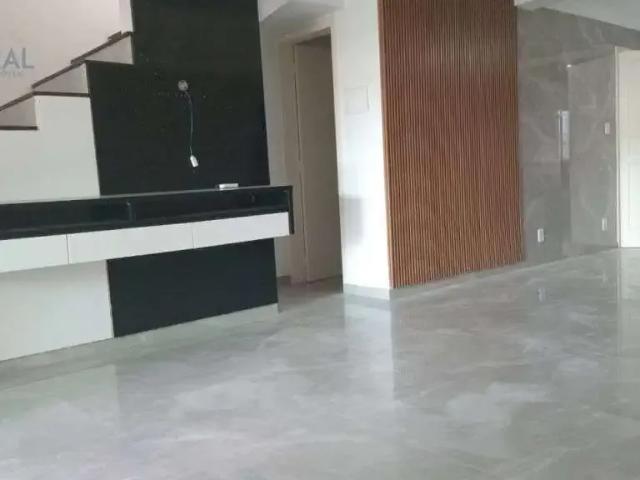 Casa / Sobrado para Venda em Palhoça/SC Bela Vista 2 Quartos