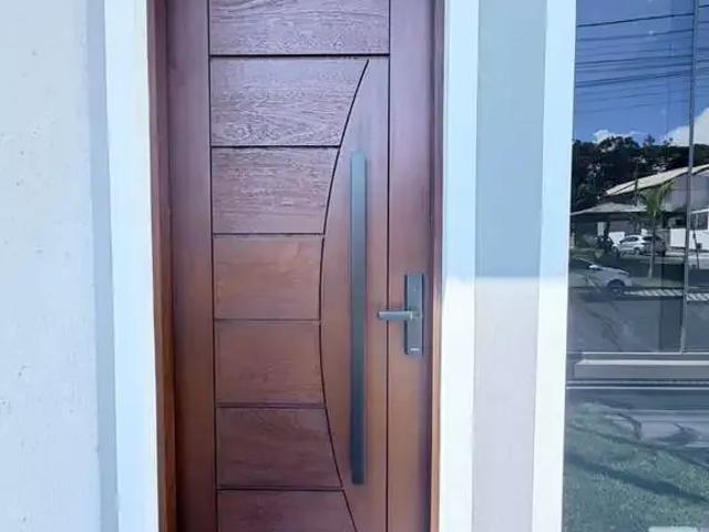 Casa / Sobrado para Venda em Palhoça/SC Bela Vista 2 Quartos