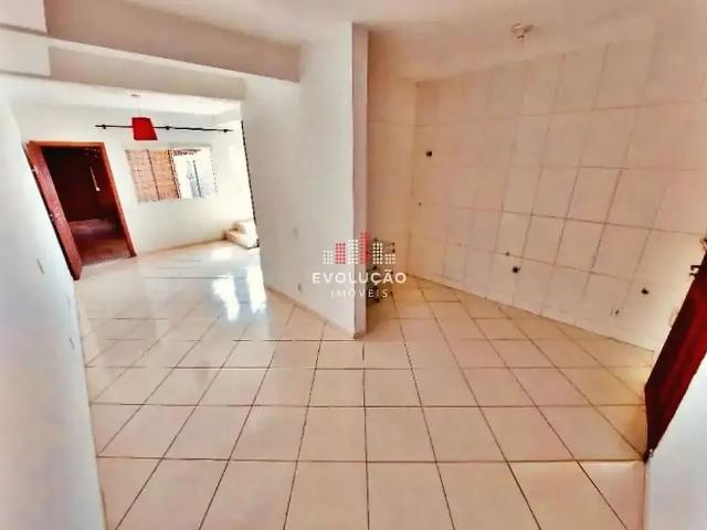 Casa / Sobrado para Venda em Palhoça/SC Bela Vista 2 Quartos