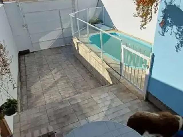 Casa / Sobrado para Venda em Palhoça/SC Bela Vista 2 Quartos