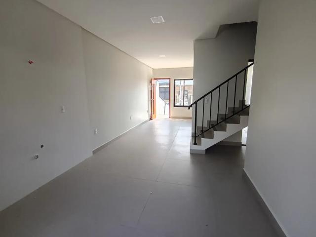 Casa / Sobrado para Venda em Palhoça/SC Bela Vista 2 Quartos