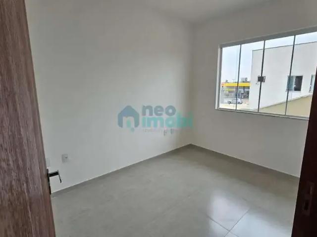 Casa / Sobrado para Venda em Palhoça/SC Bela Vista 2 Quartos