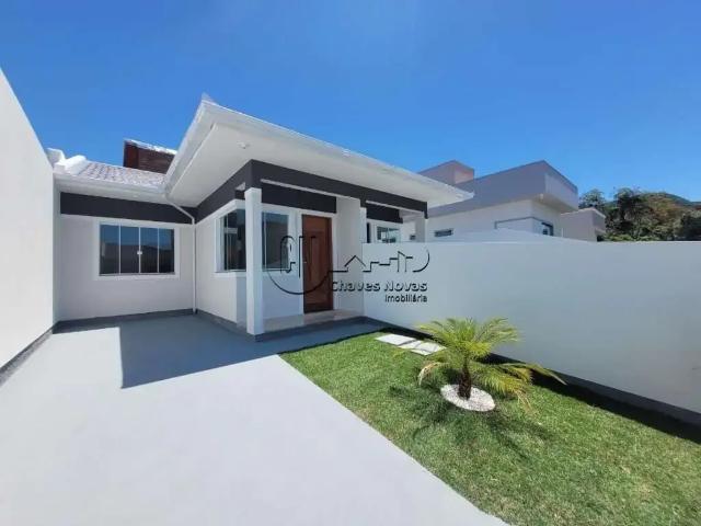 Casa / Sobrado para Venda em Palhoça/SC Bela Vista 2 Quartos