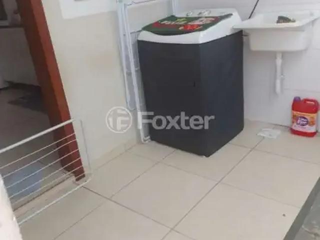 Casa / Sobrado para Venda em Palhoça/SC Bela Vista 2 Quartos