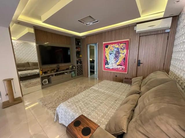 Casa / Sobrado para Venda em Palhoça/SC Bela Vista 2 Quartos