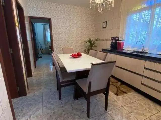 Casa / Sobrado para Venda em Palhoça/SC Bela Vista 2 Quartos
