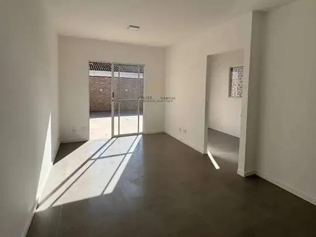 Casa / Sobrado para Venda em Palhoça/SC Bela Vista 2 Quartos