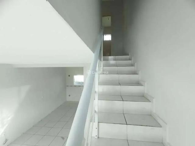 Casa / Sobrado para Venda em Palhoça/SC Bela Vista 2 Quartos