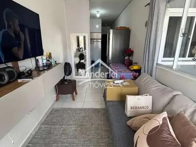 Casa / Sobrado para Venda em Palhoça/SC Bela Vista 2 Quartos