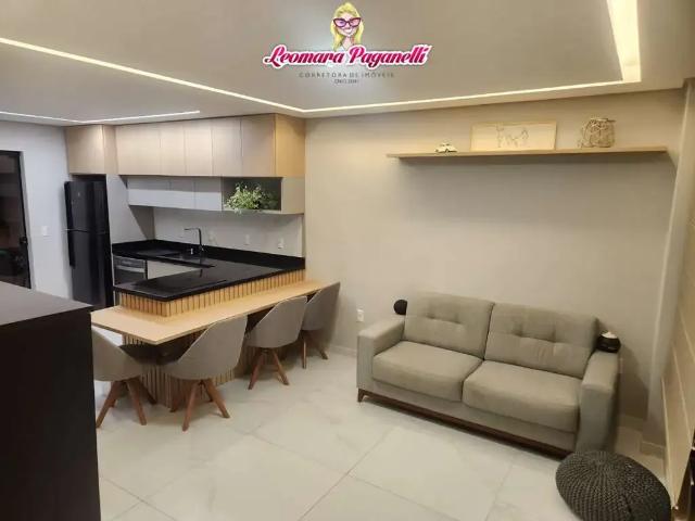 Casa / Sobrado para Venda em Palhoça/SC Bela Vista 2 Quartos