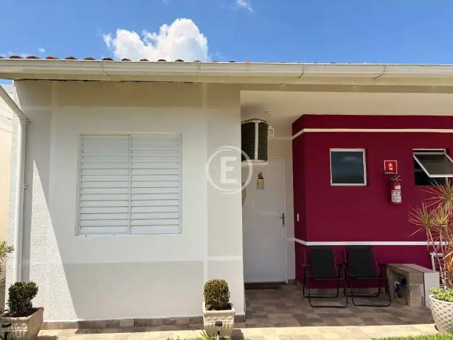 Casa / Sobrado para Venda em Palhoça/SC Bela Vista 3 Quartos