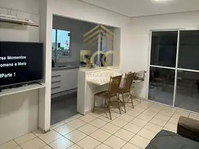 Casa / Sobrado para Venda em Palhoça/SC Bela Vista 3 Quartos