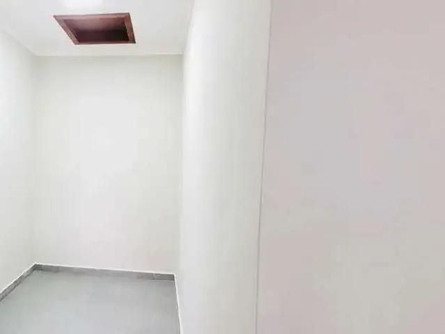 Casa / Sobrado para Venda em Palhoça/SC Bela Vista 3 Quartos