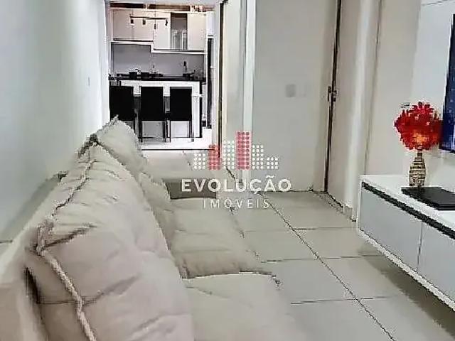 Casa / Sobrado para Venda em Palhoça/SC Bela Vista 3 Quartos