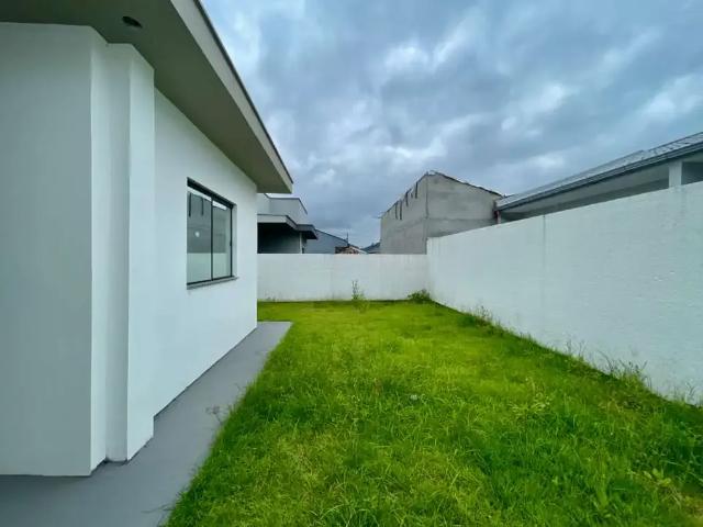 Casa / Sobrado para Venda em Palhoça/SC Bela Vista 3 Quartos