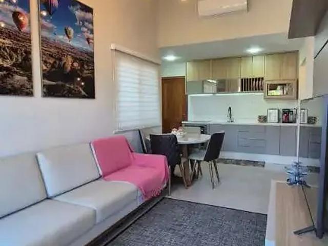 Casa / Sobrado para Venda em Palhoça/SC Bela Vista 3 Quartos