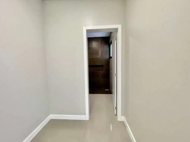 Casa / Sobrado para Venda em Palhoça/SC Bela Vista 3 Quartos