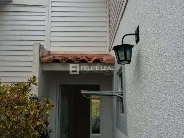 Casa / Sobrado para Venda em Palhoça/SC Bela Vista 3 Quartos
