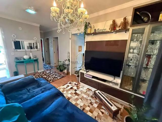 Casa / Sobrado para Venda em Palhoça/SC Bela Vista 3 Quartos