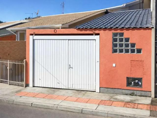 Casa / Sobrado para Venda em Palhoça/SC Bela Vista 3 Quartos