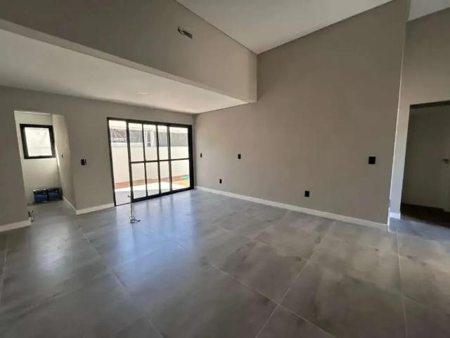 Casa / Sobrado para Venda em Palhoça/SC Bela Vista 3 Quartos