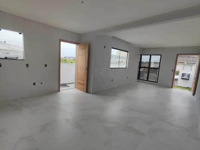 Casa / Sobrado para Venda em Palhoça/SC Guarda do Cubatão 2 Quartos