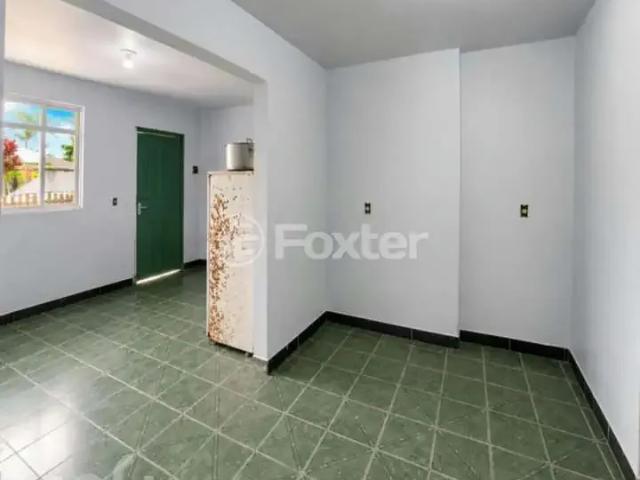 Casa / Sobrado para Venda em Palhoça/SC Enseada de Brito 4 Quartos
