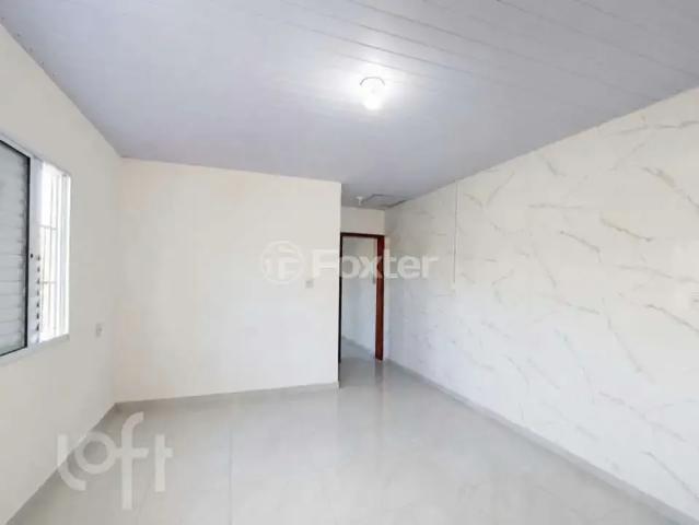 Casa / Sobrado para Venda em Palhoça/SC Enseada de Brito 1 Quartos