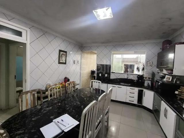 Casa / Sobrado para Venda em Palhoça/SC Jardim Eldorado 2 Quartos