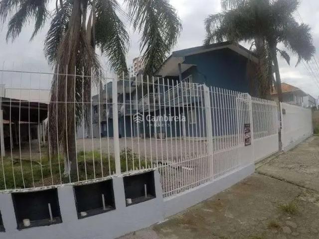 Casa / Sobrado para Venda em Palhoça/SC Jardim Eldorado 3 Quartos