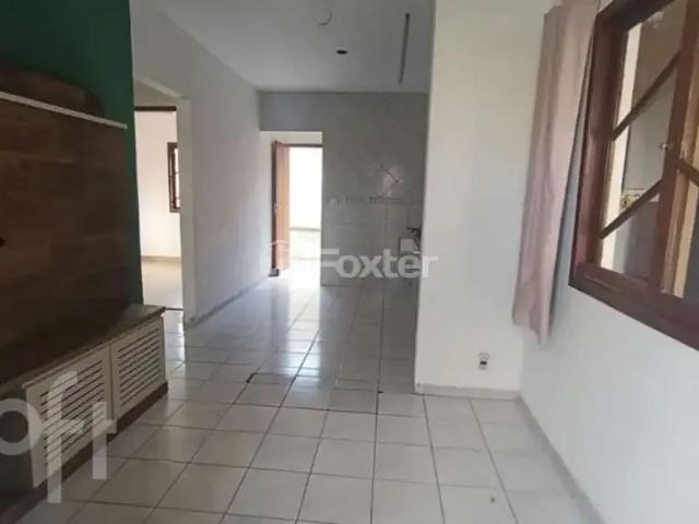 Casa / Sobrado para Venda em Palhoça/SC Madri 2 Quartos