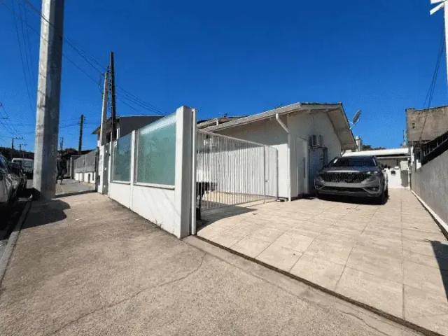 Apartamento para Venda em Biguaçu/SC Bom Viver 2 Quartos