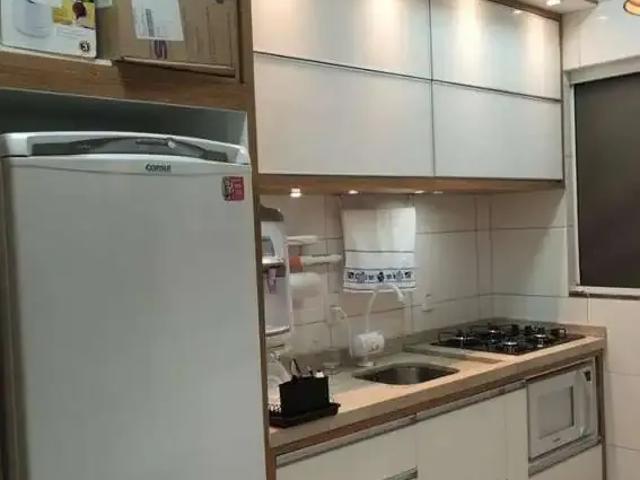 Casa / Sobrado para Venda em Palhoça/SC Nova Palhoça 2 Quartos