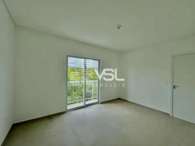 Casa / Sobrado para Venda em Palhoça/SC Nova Palhoça 2 Quartos